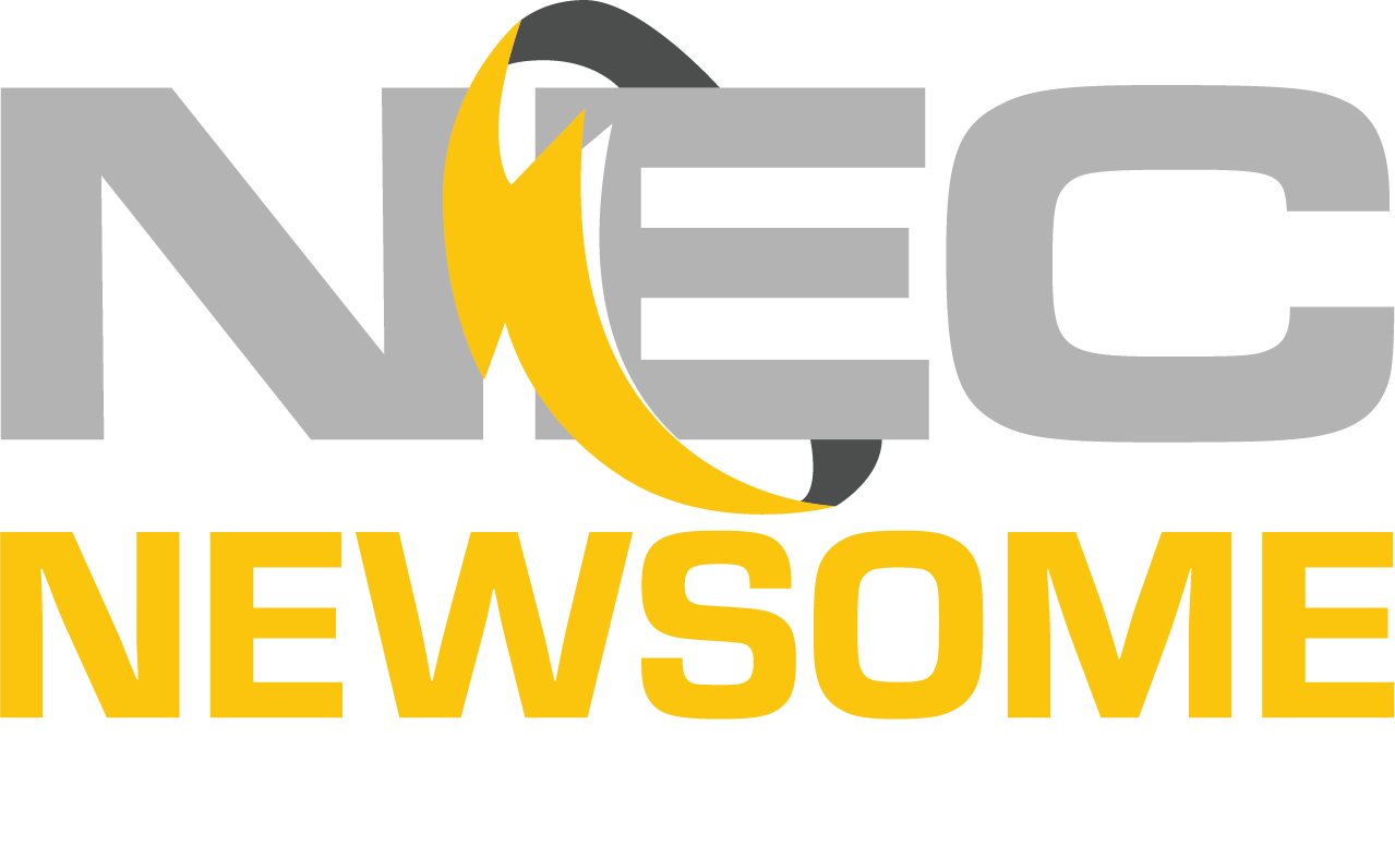 NEC Newsome Electrical Construction nec-newsome-electrical-construction