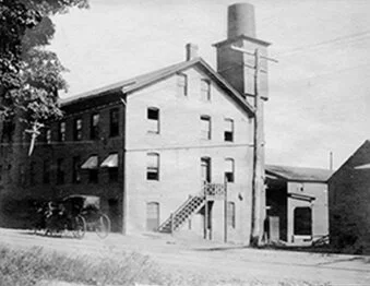 History — The Mill Westport Westport