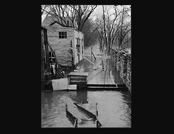 History — The Mill Westport Westport