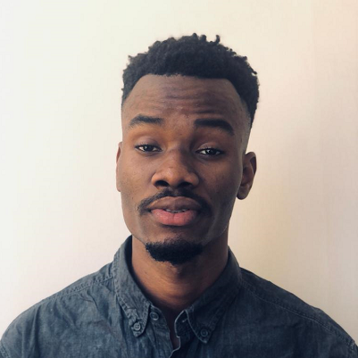 Our Team — Transformations Community