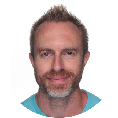 Our Team — Transformations Community