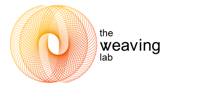 General 2 — Transformations