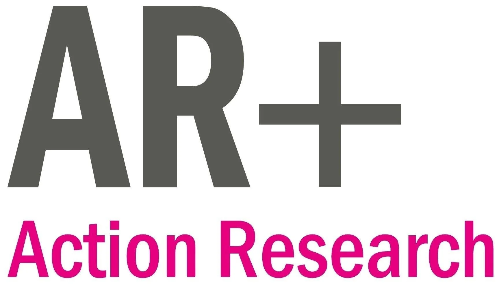 General 2 — Transformations