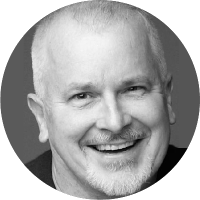 Our Team — Transformations