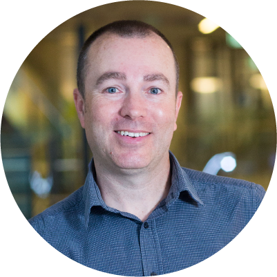 Our Team — Transformations