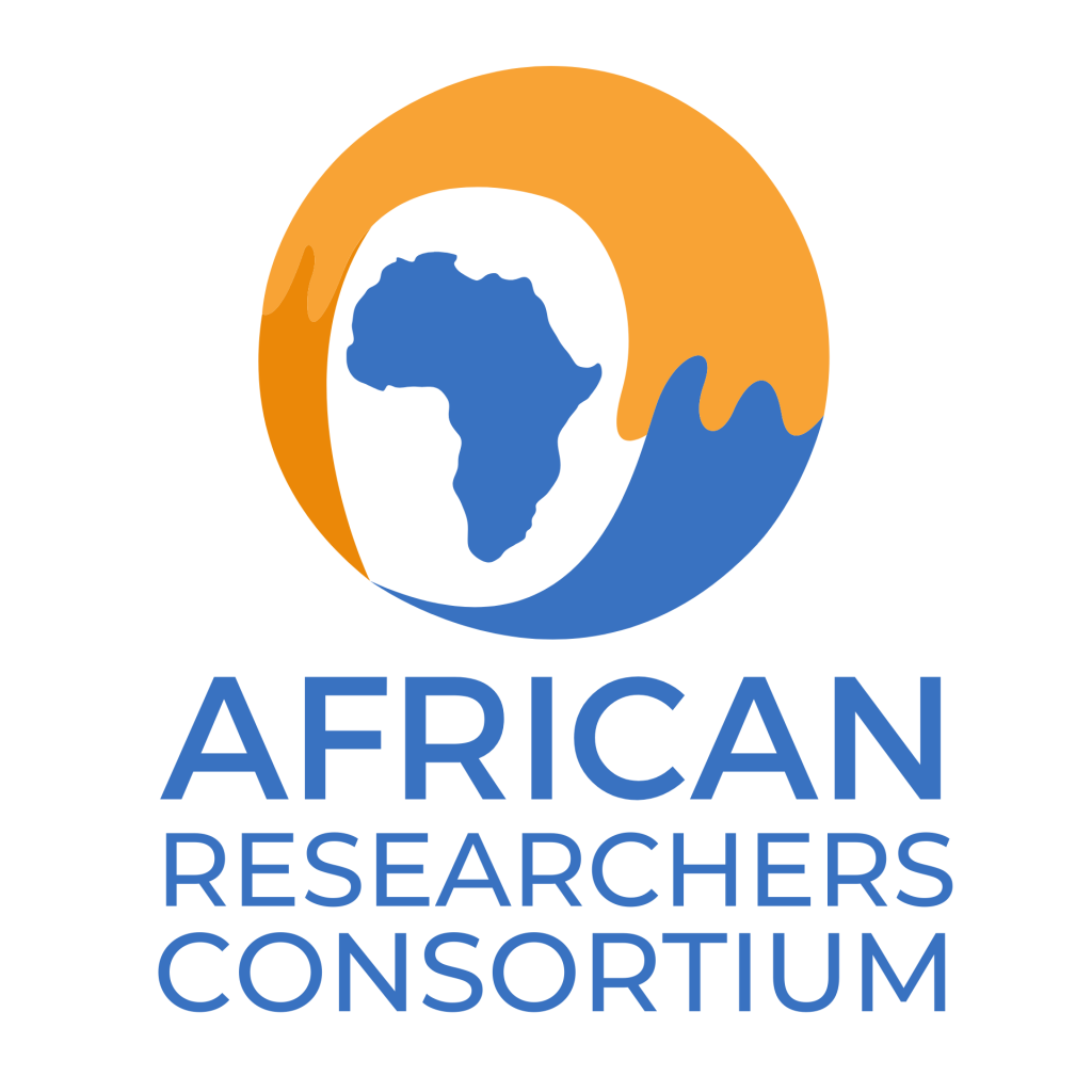 Community Spotlight — Transformations