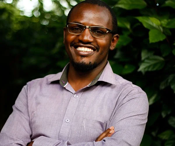 Community Spotlight — Transformations