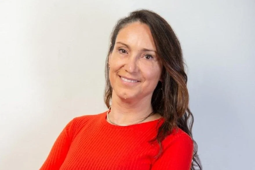 Community Spotlight — Transformations