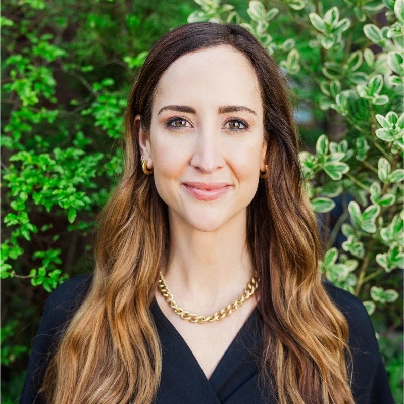 Participatory AI & Community Engagement (5th July) — Transformations Community