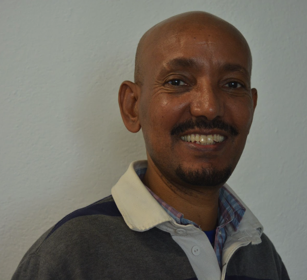 Community Spotlight — Transformations