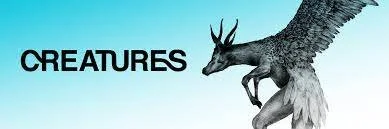 Creatures — Transformations Community