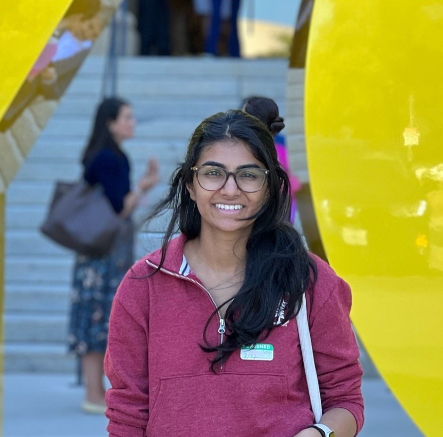 Careers — Transformations Community