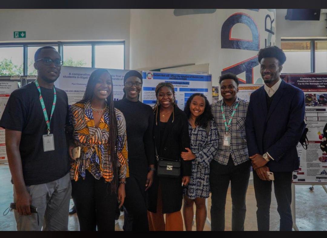 Community Spotlight — Transformations