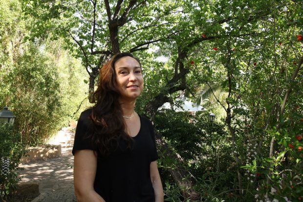 Conferences — Transformations