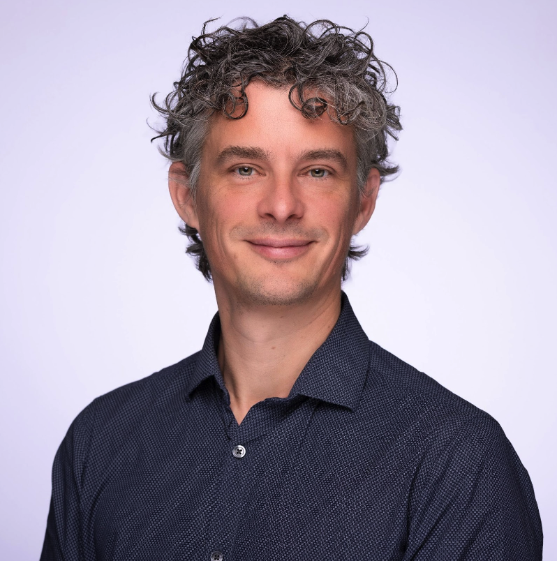 Community Spotlight — Transformations