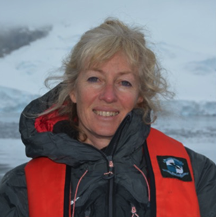 Community Spotlight — Transformations