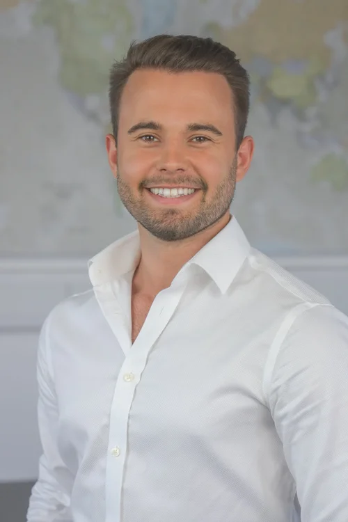 Our Team — Synergy Recycling