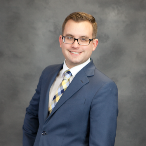 Meet Our Partners — Women's Financial Wellness Center