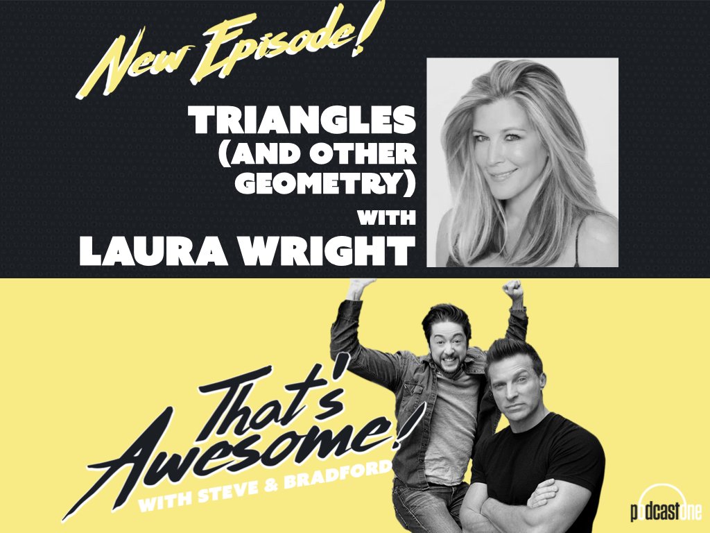 Laura Wright Wallpaper