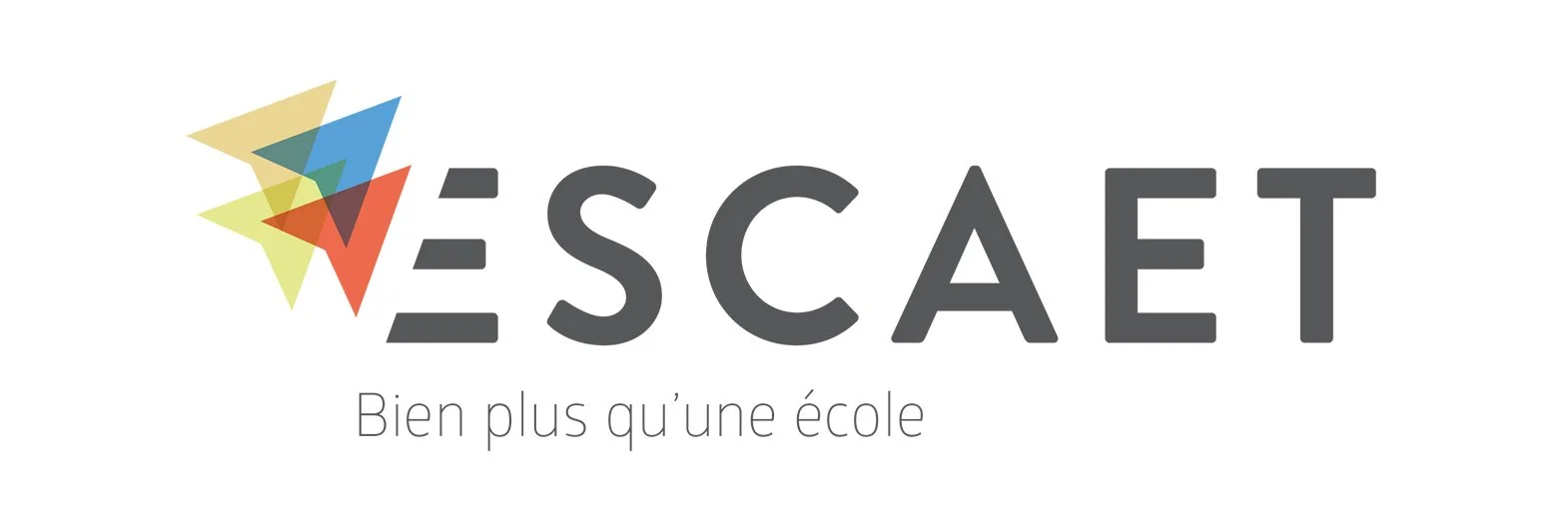 Ecole de formation | Formez-vous dès aujourd'hui — Moya Conciergerie