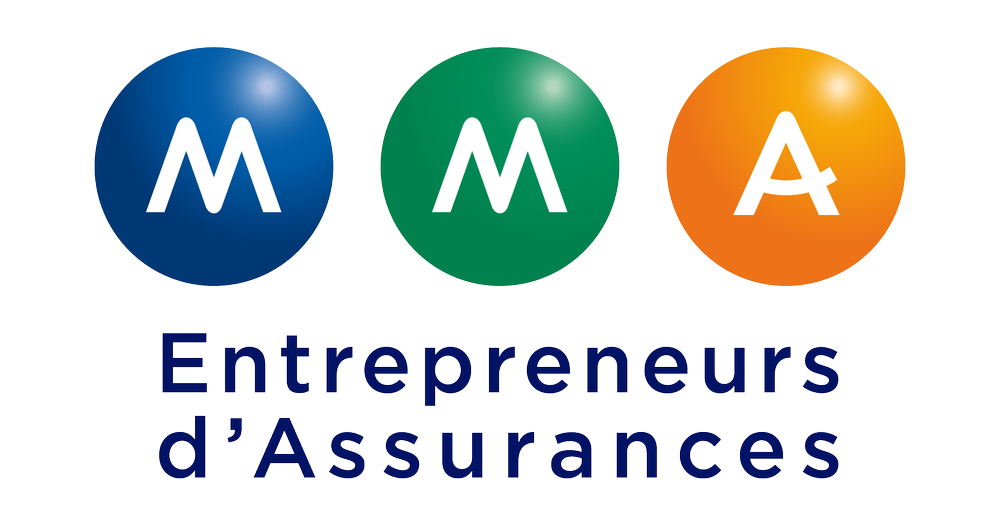Ecole de formation | Formez-vous dès aujourd'hui — Moya Conciergerie