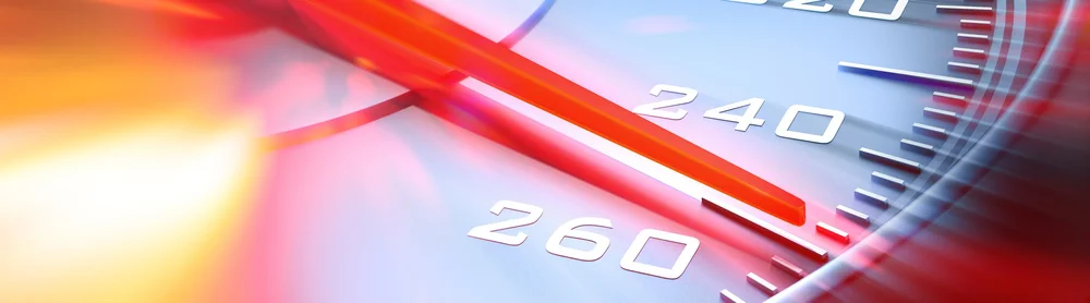 Add Humana To Your Portfolio — JSA Opportunity