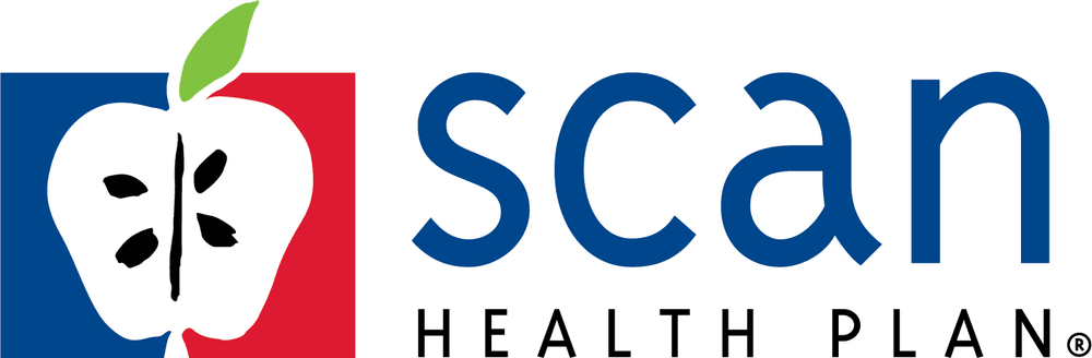 Request Your Healthy Blue Medicare Contract — JSA Opportunity