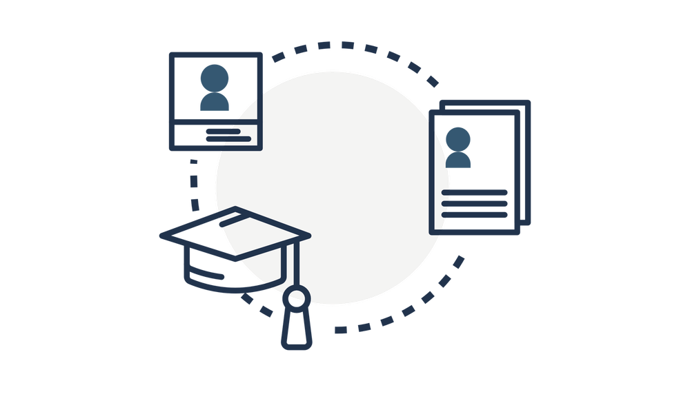 The VirtualIntern: Internship Opportunities for Diverse Talent