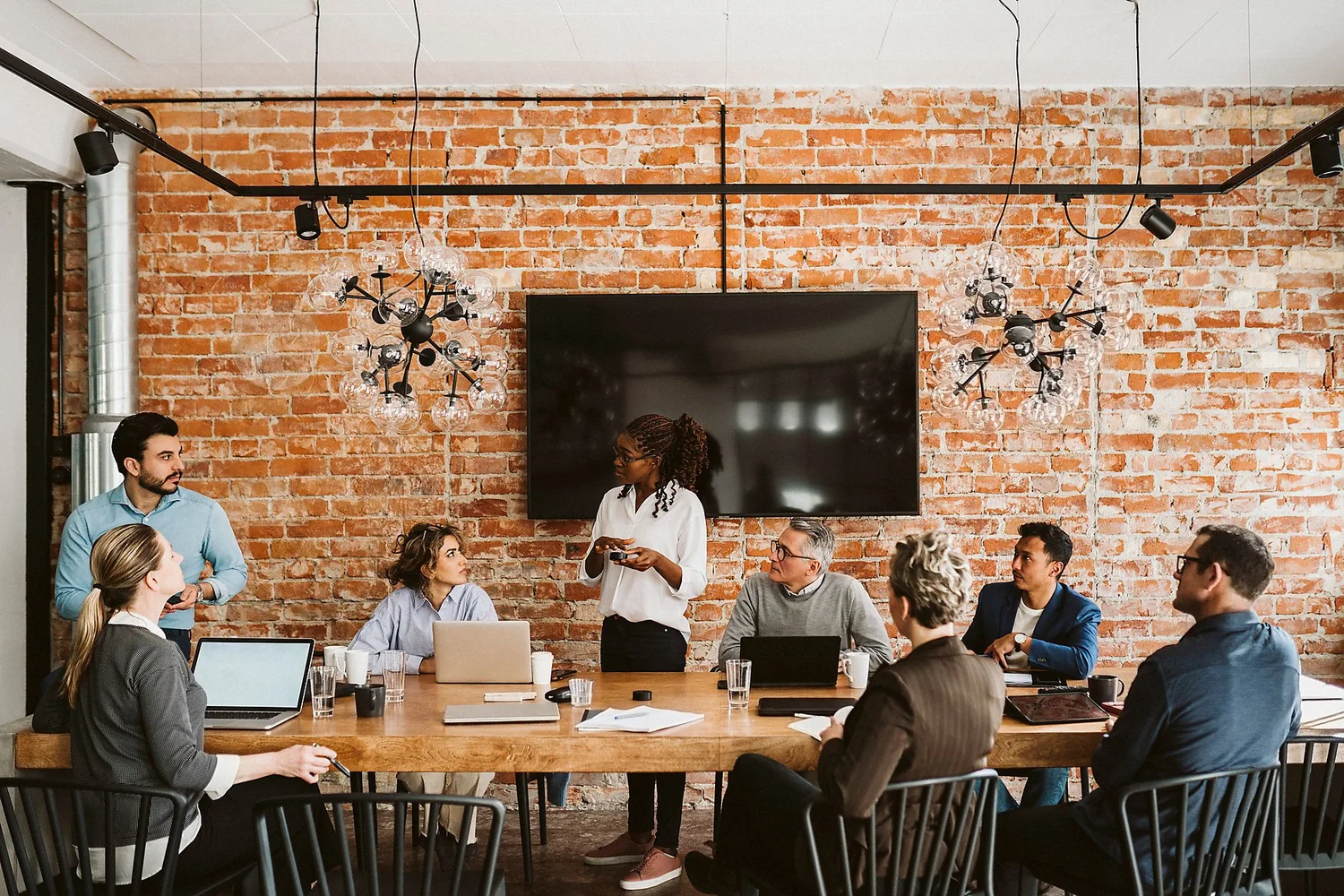 The VirtualIntern: Connecting Talent to Paid, Remote Internship ...