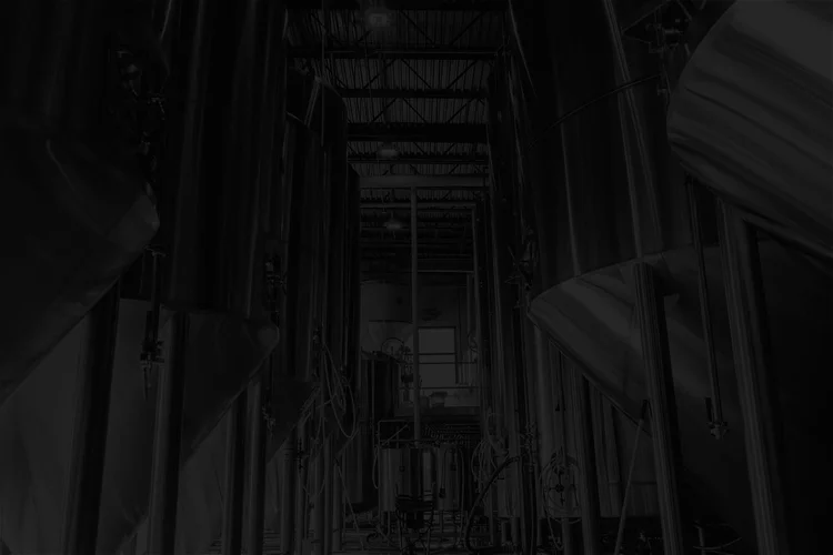 Beer — Brickstone Brewery