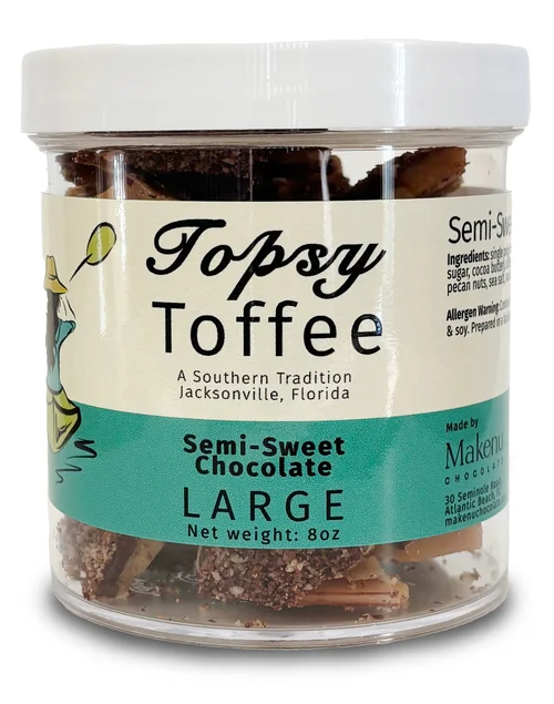True to the Source | Discover & Savor Quality Chocolate Today