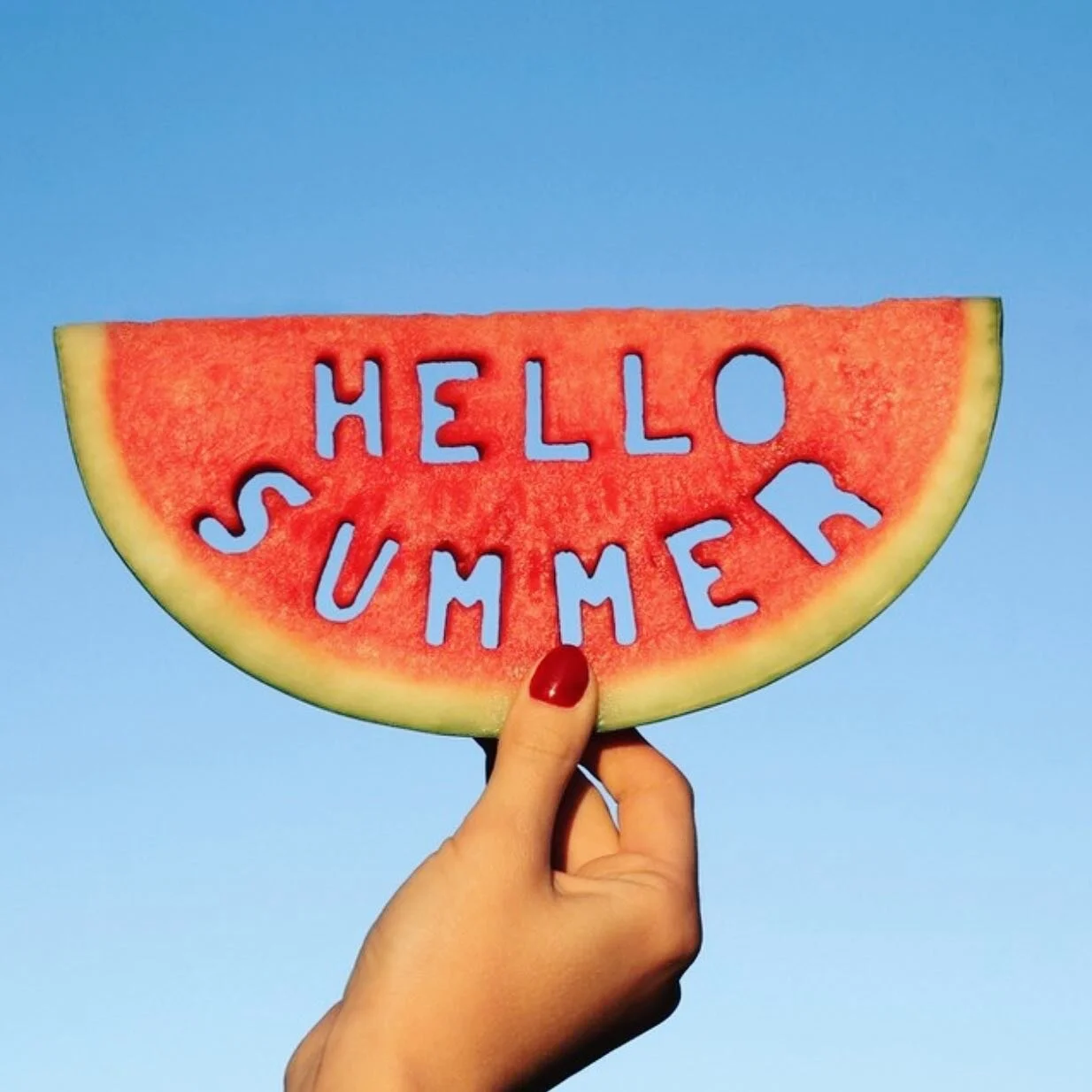 20+ Cool Summer Facebook Cover Photos For Your Timeline
