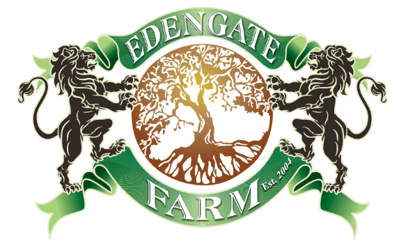 Edengate Farm