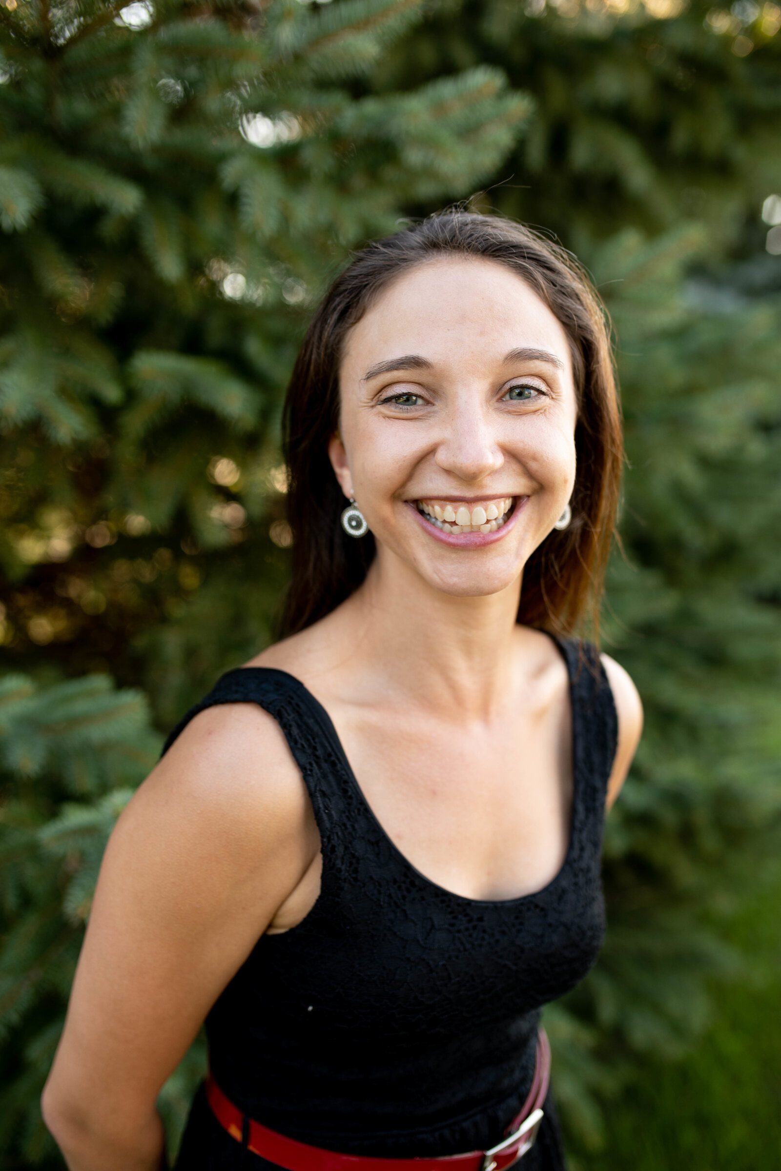 Meet the Team | PSOD Staff 2022-2023 — Prairie School of Dance