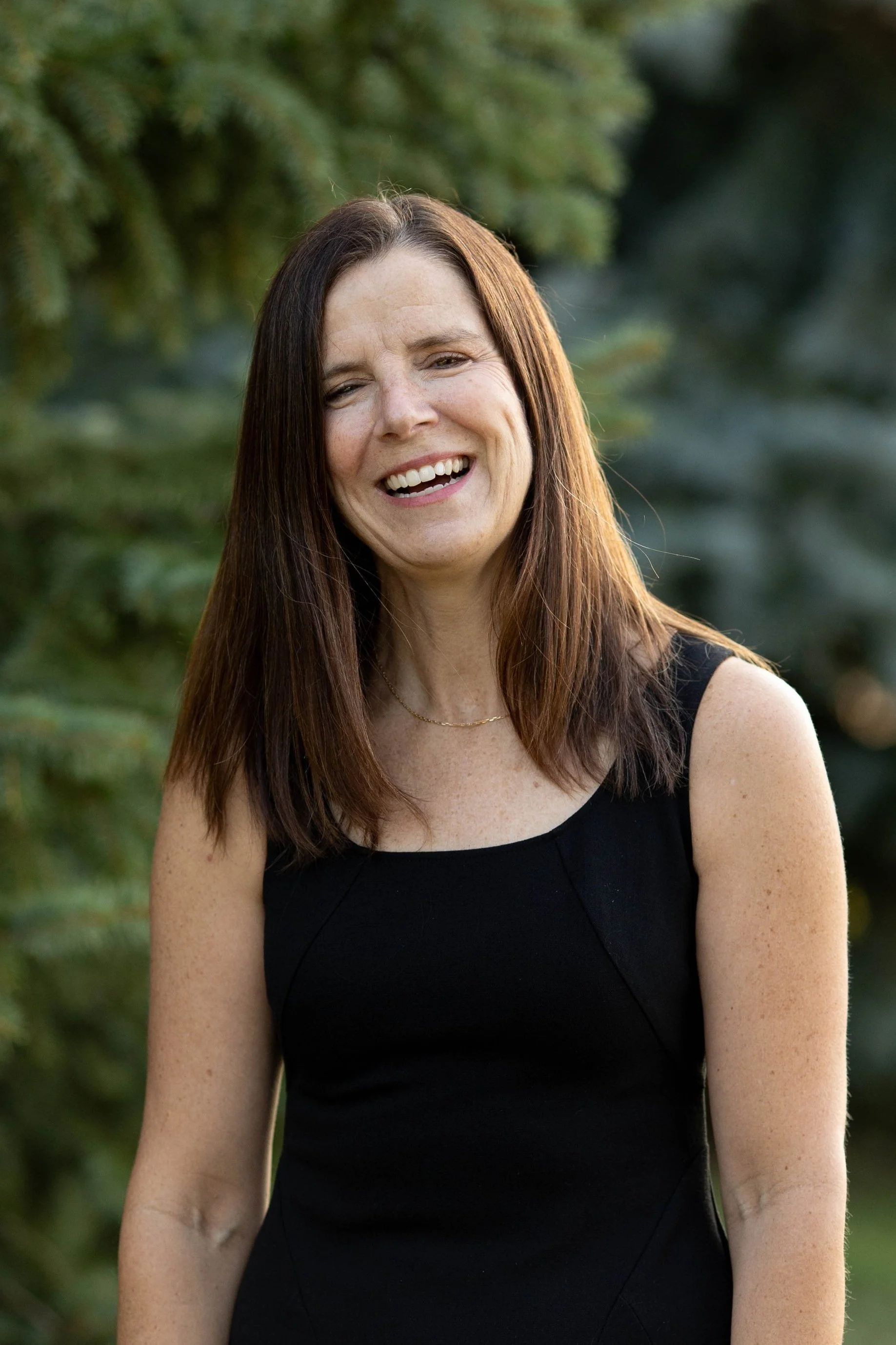 Meet the Team | PSOD Staff 2022-2023 — Prairie School of Dance