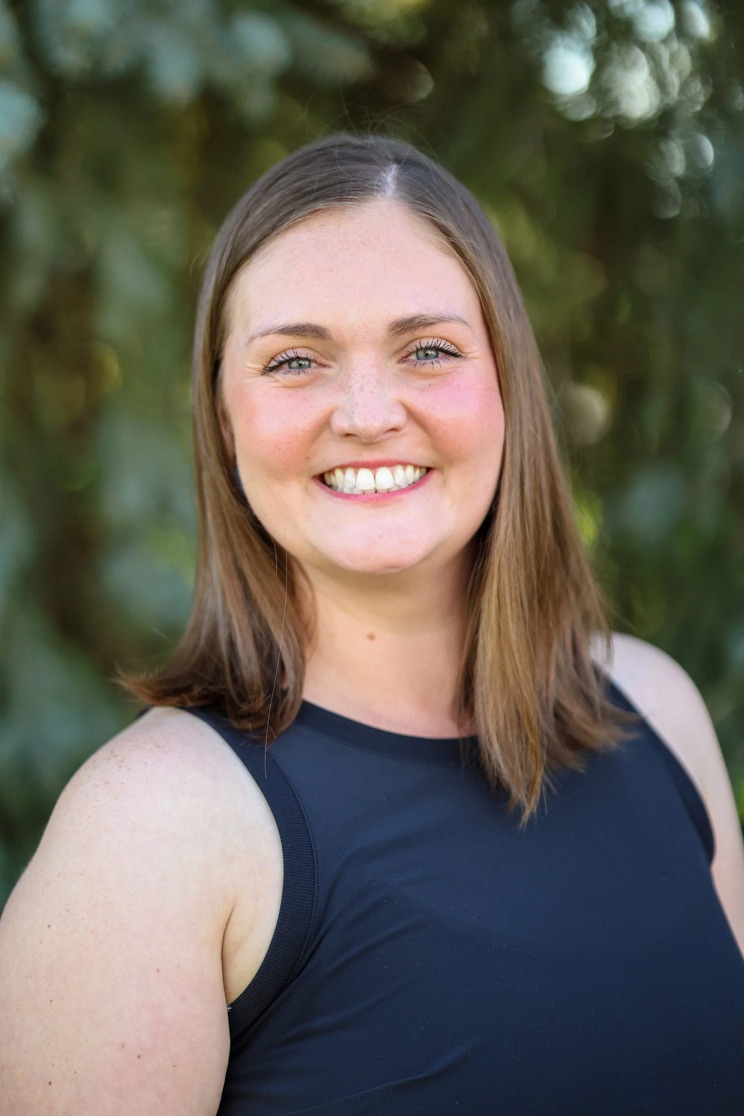 Meet the Team | PSOD Staff 2022-2023 — Prairie School of Dance