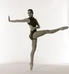 Julie Marie Muskat | PSOD Staff 2024-2025 — Prairie School of Dance