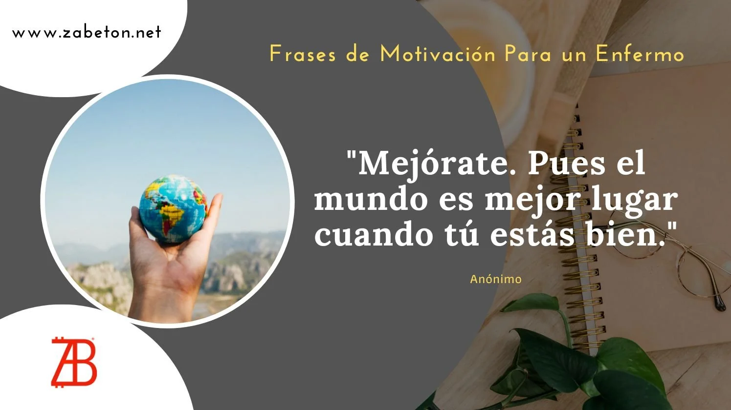 50 Frases Motivadoras Para Instagram Frases Motivador - vrogue.co 50 Frases Motivadoras Para Instagram Frases Motivador - vrogue.co