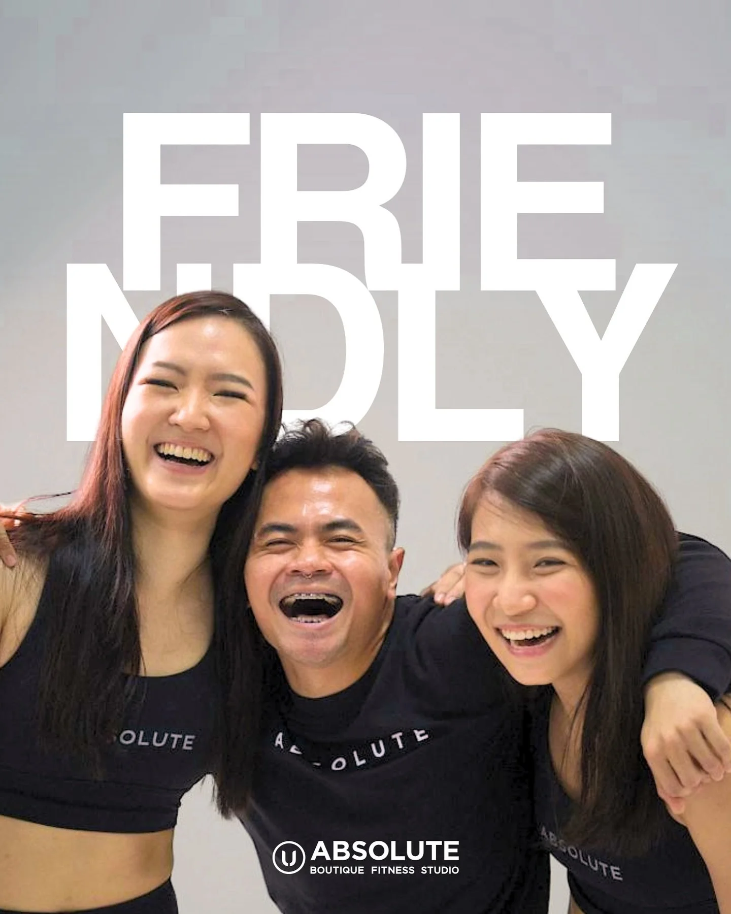 Promotions — Absolute Boutique Fitness