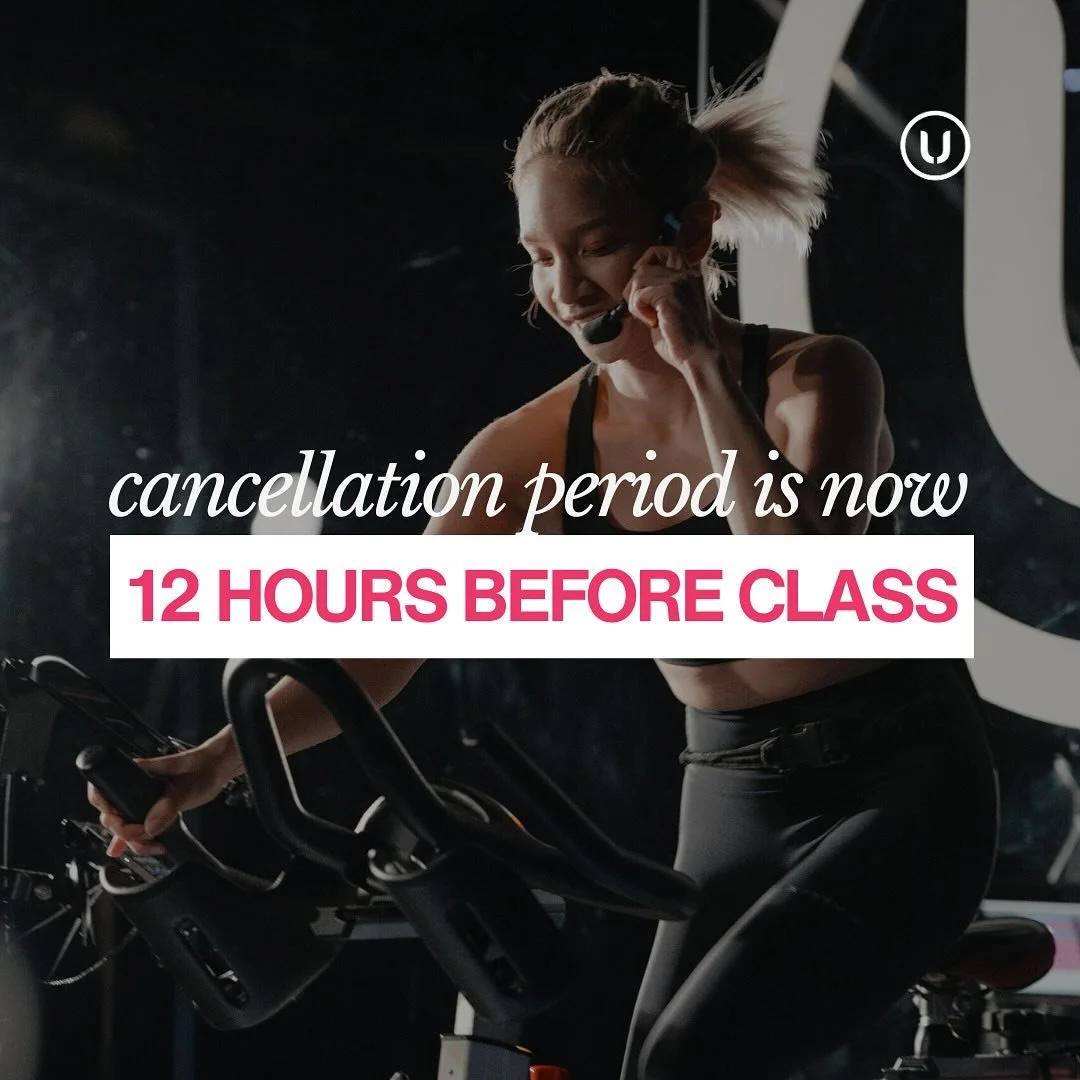 Raffles Place — Absolute Boutique Fitness