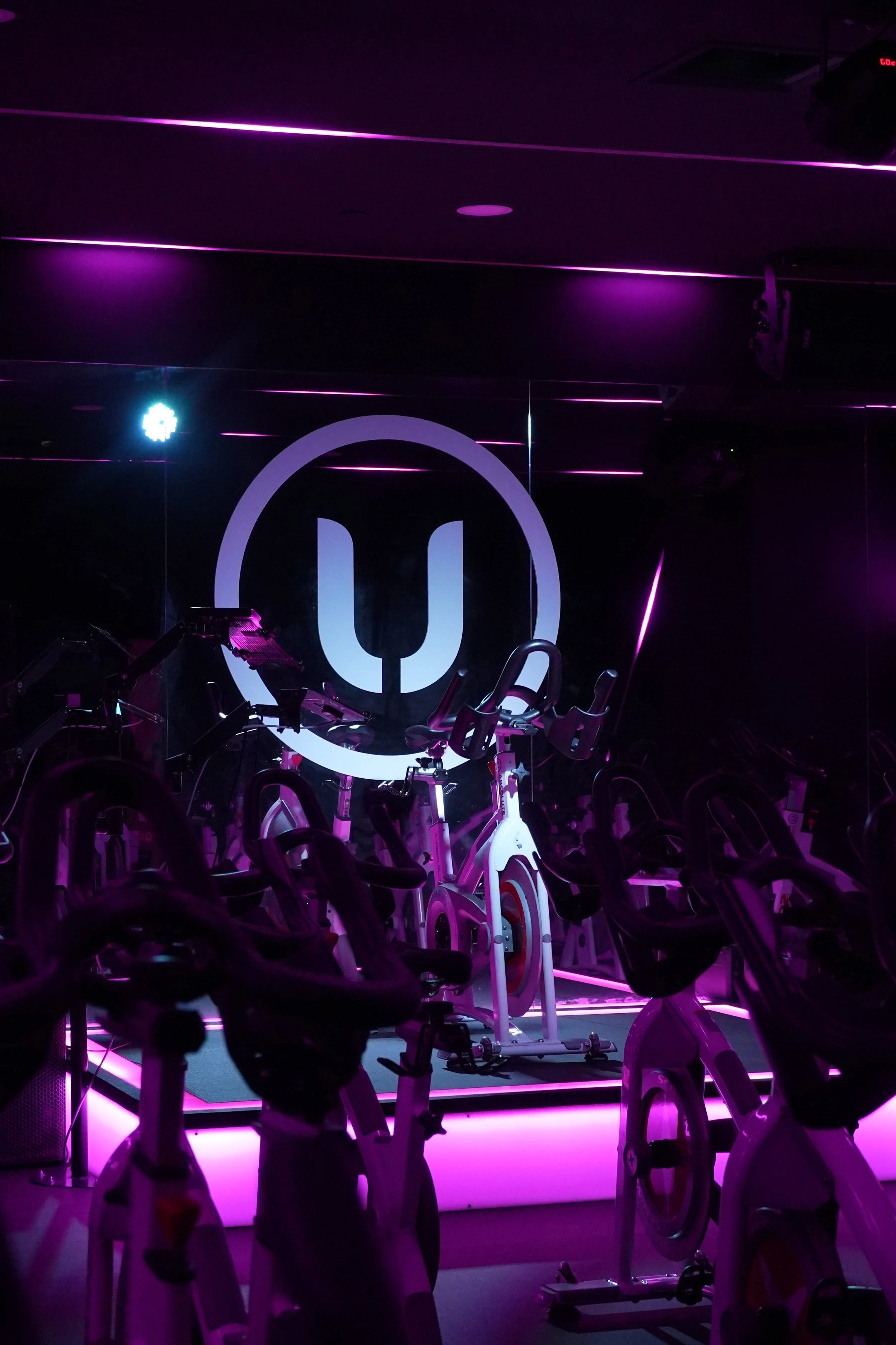 Locate Us — Absolute Boutique Fitness