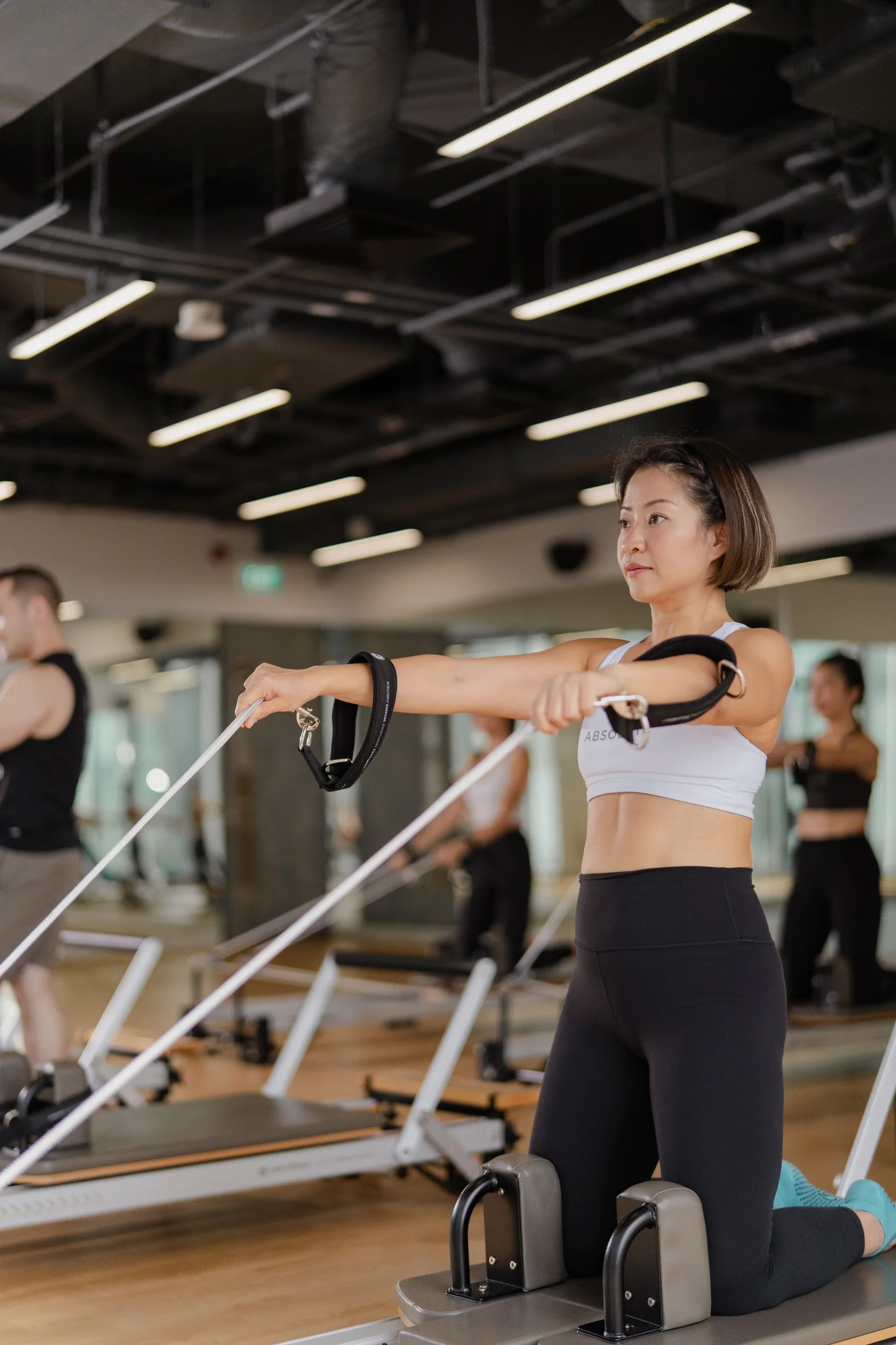 Promotions — Absolute Boutique Fitness