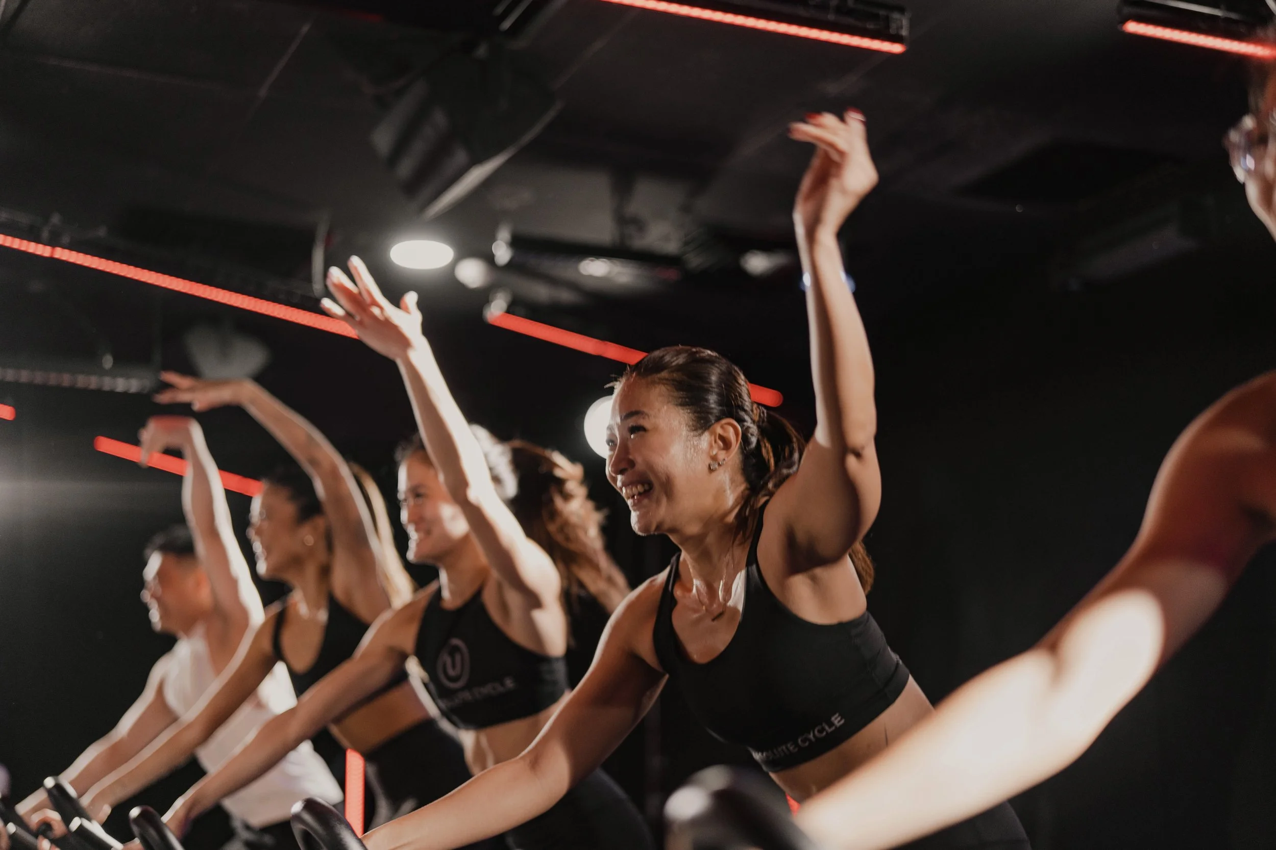 Promotions — Absolute Boutique Fitness