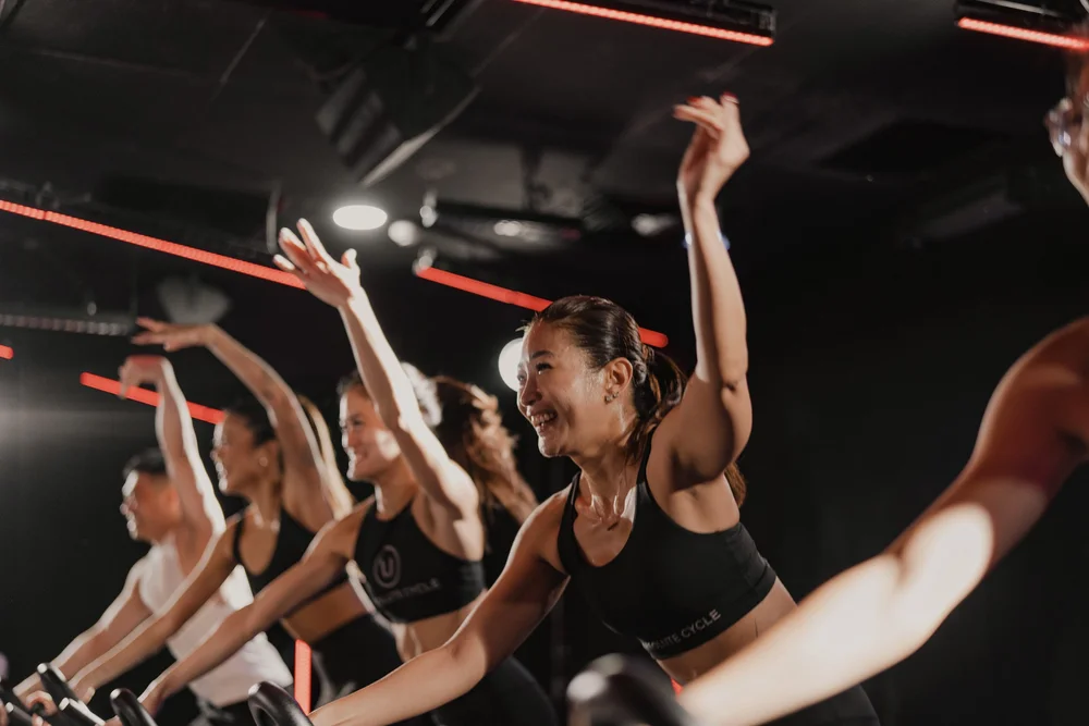 Promotions — Absolute Boutique Fitness