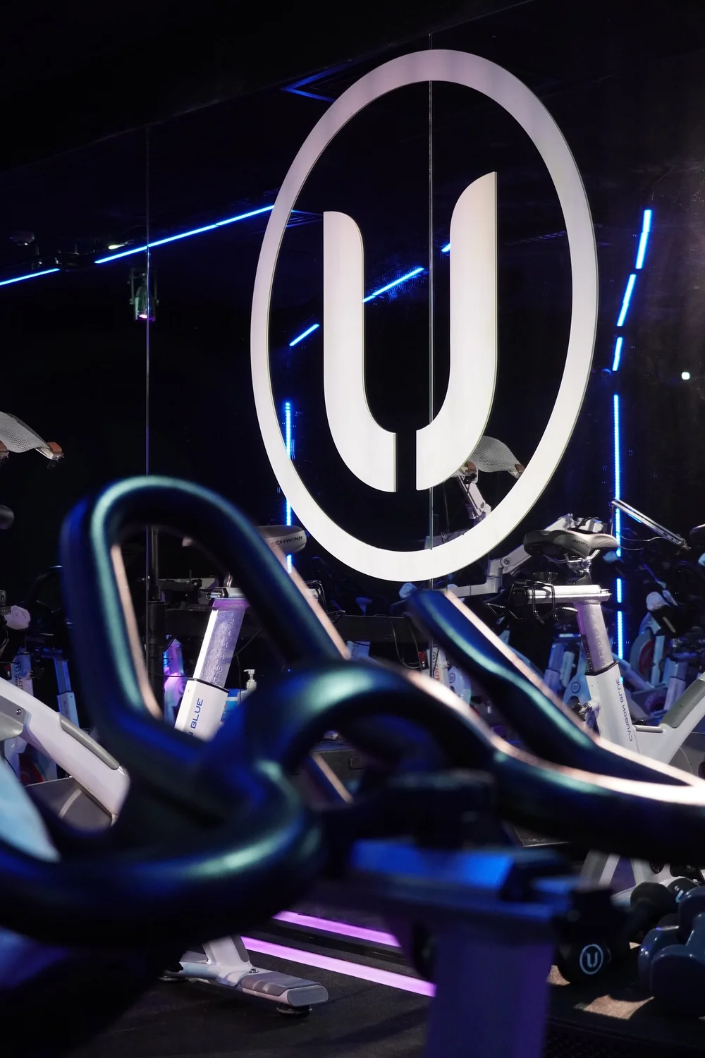 Locate Us — Absolute Boutique Fitness