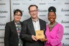 Kindle Storyteller Awards 2024 - NOW LIVE! — Tandem Collective
