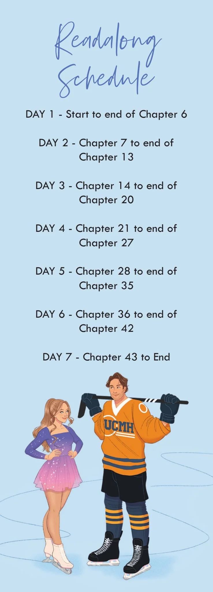 Icebreaker — Tandem Collective