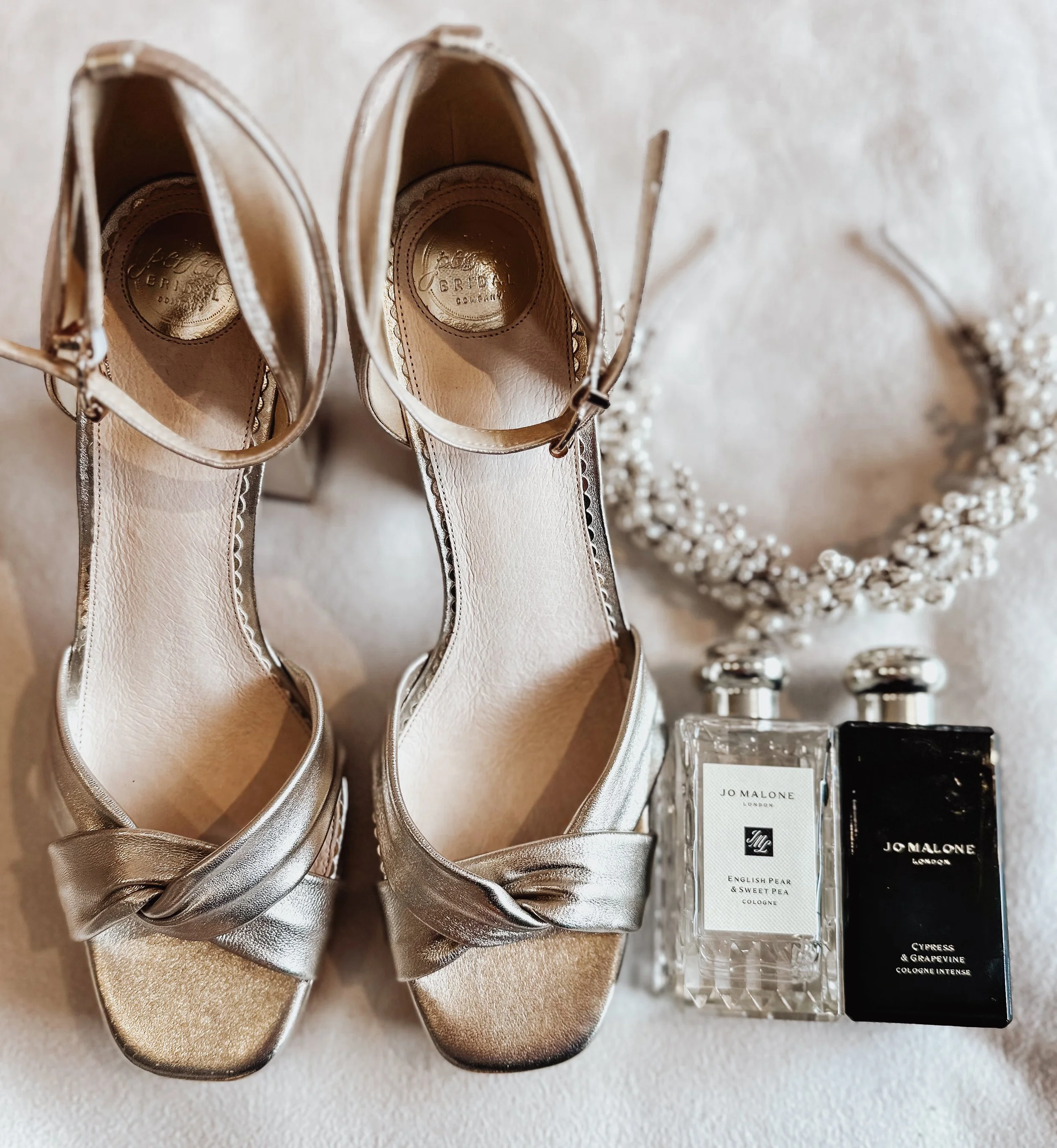 Lavender & Jude | Southwold | Suffolk Bridal & bridesmaids Studio ...