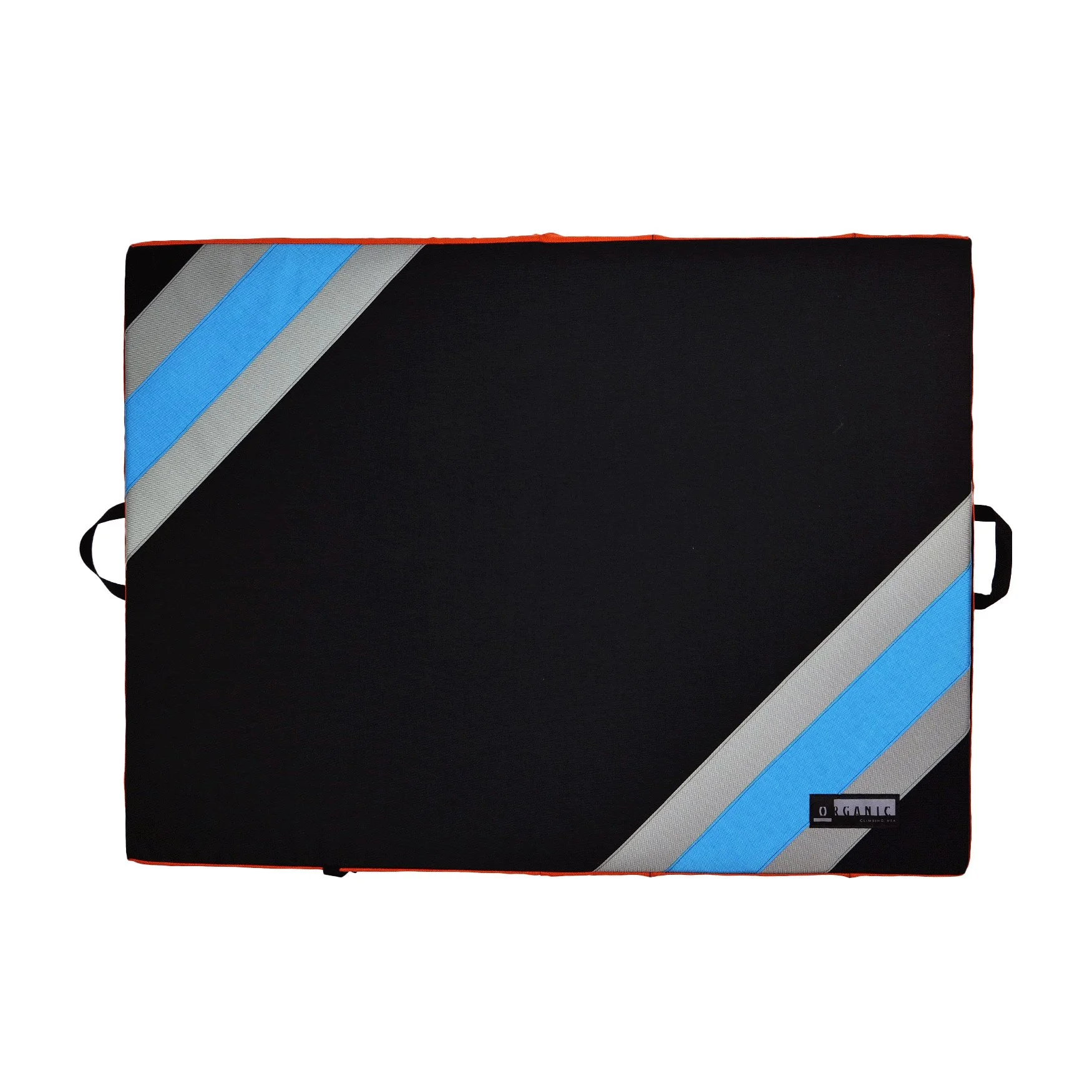 Full Bouldering Mat — Organic climbing UK | Unique Bouldering Mats