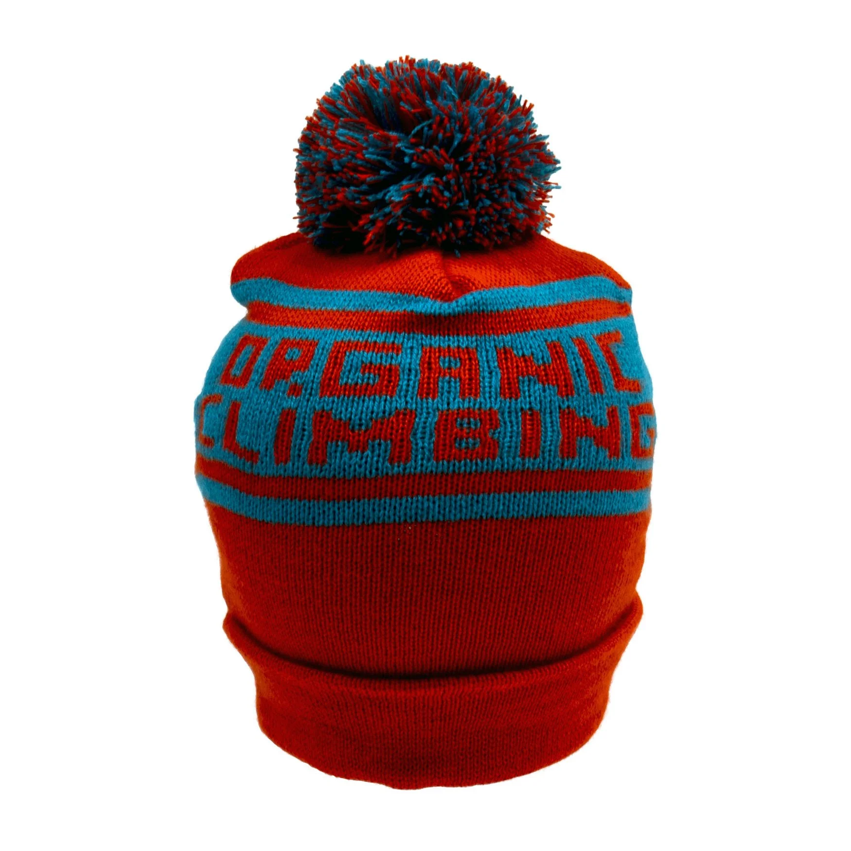 Beanies — Organic climbing UK | Unique Bouldering Mats